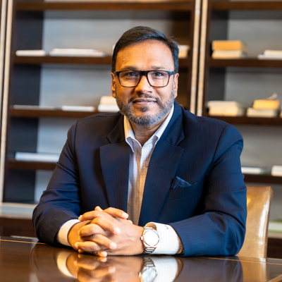 IREIS | International Real Estate Investment Summit